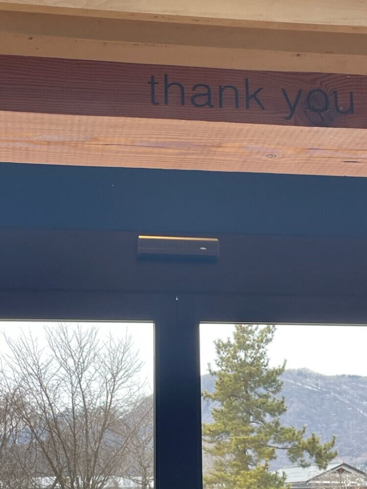 IMG_5876 | mo'cool（モクール）